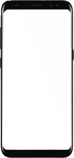 ezmdm - Easy MDM - afw#1bestmdm