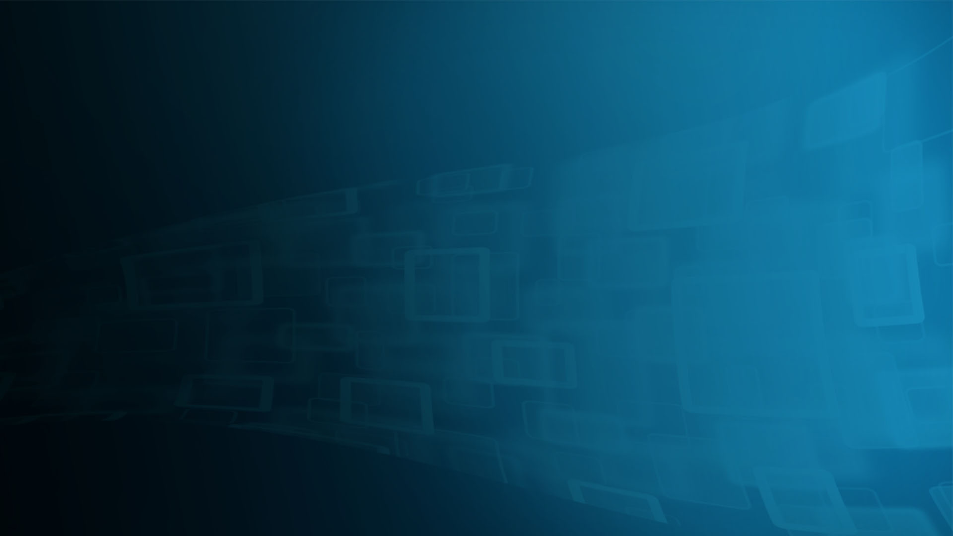 ezmdm - Easy MDM - afw#1bestmdm